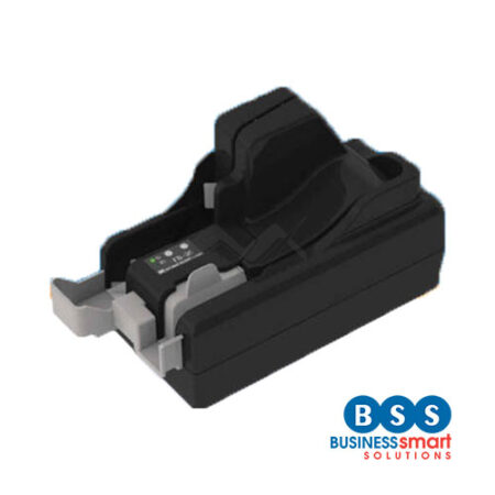 Fuji FB-30 - Very Compact Cheque Scanner