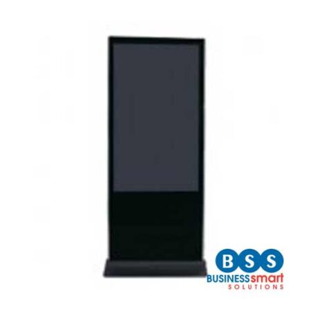 LCD Floor Standing Display 42 - Business Smart Solutions