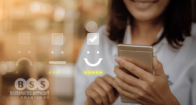 Queue Management System - SMARTQUEUE® Solutions