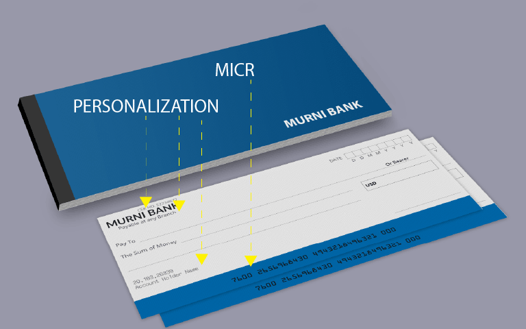 Cheque Truncation System (CTS) - Business Smart Solutions