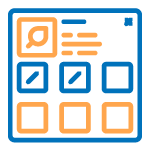 Cheque Encoding Solutions - MICR fields using impact technology