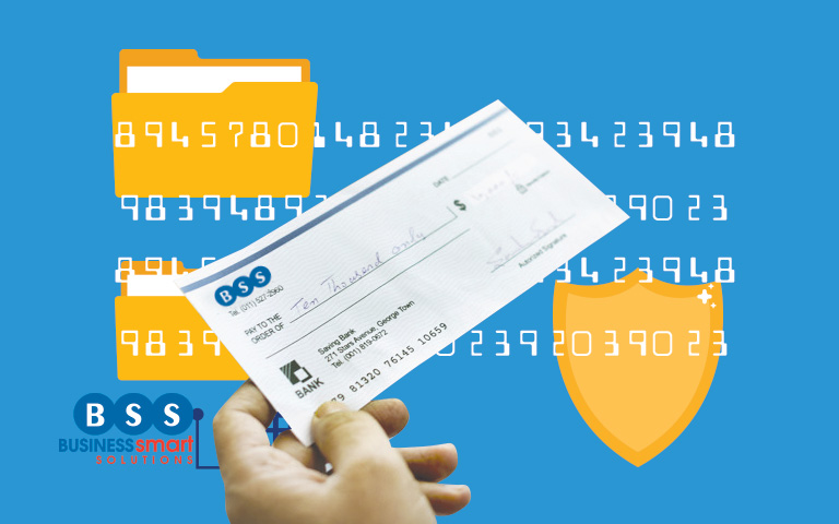 Transforming Customer Journey through Intelligent CX Solutions with BSS