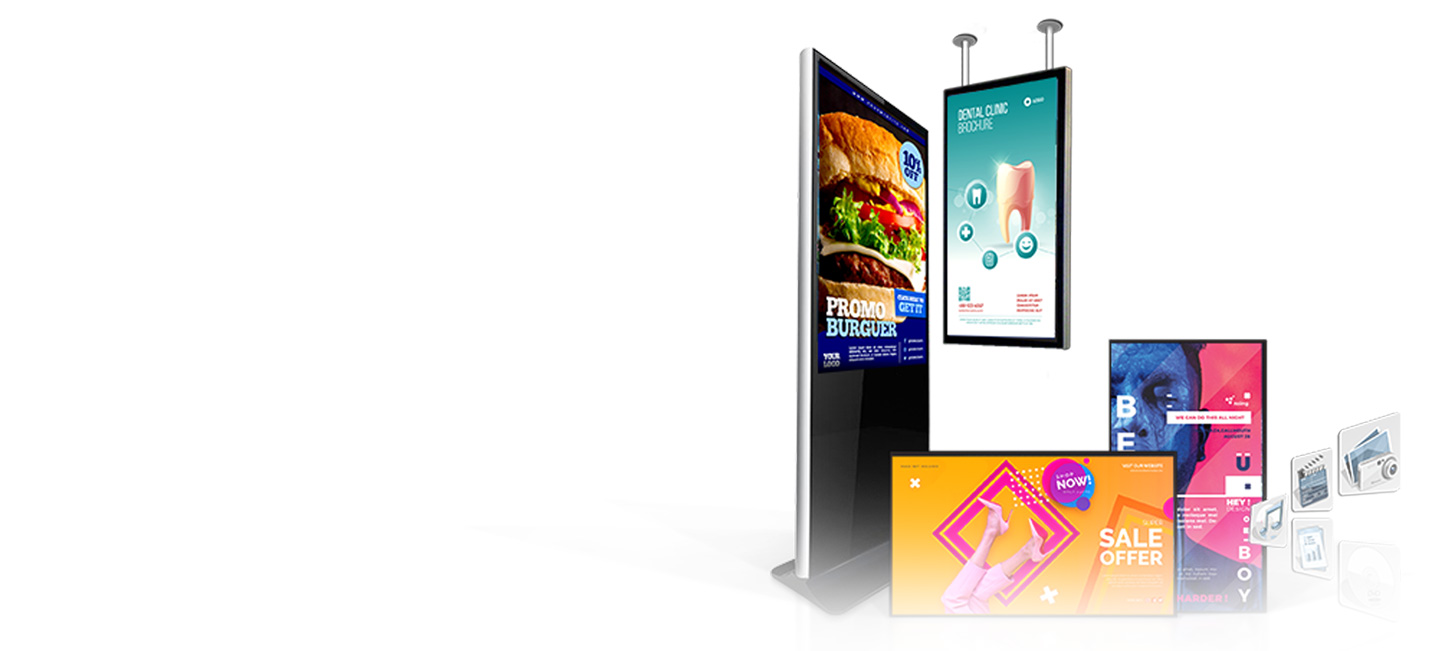 Transforming Customer Journey through Intelligent CX Solutions with BSS