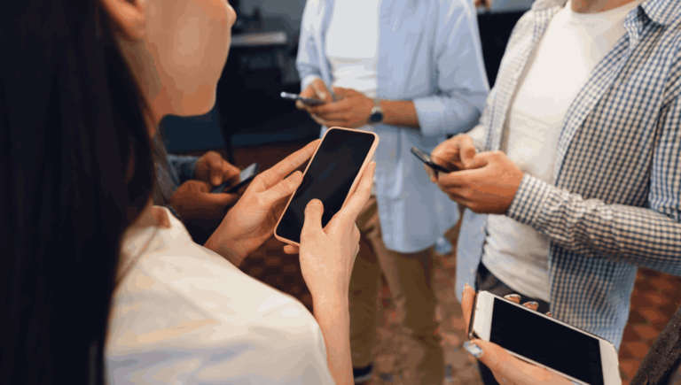 FIFO, LIFO, and SIRO: Understanding the Pros & Cons Type of Queueing System - Business Smart ...