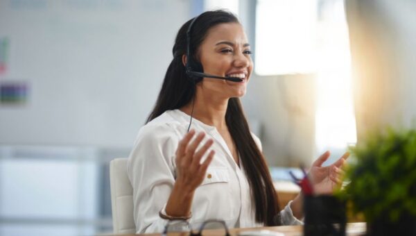 What Every Business Should Know About Customer Flow