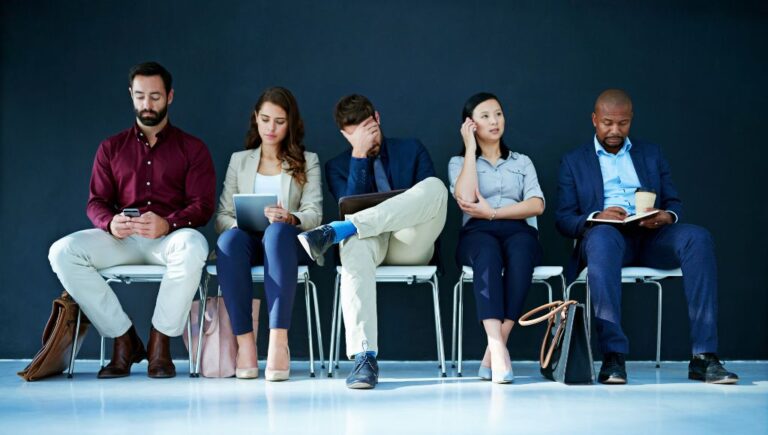 What Every Business Should Know About Customer Flow