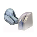 Cheque Clearing and Processing - Business Smart Solutions