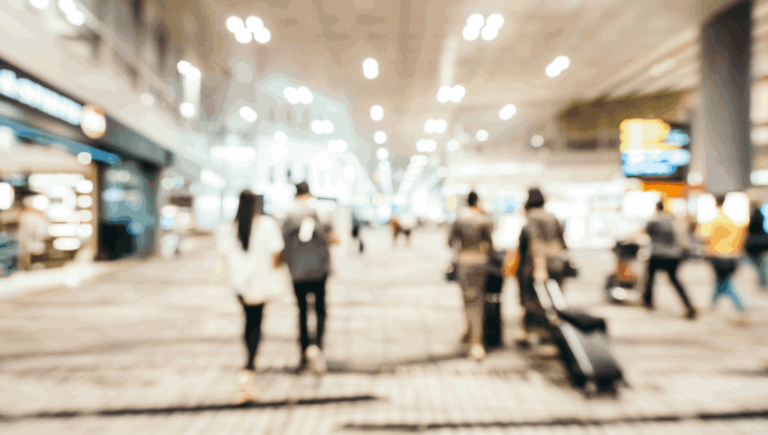 FIFO, LIFO, and SIRO: Understanding the Pros & Cons Type of Queueing System - Business Smart ...