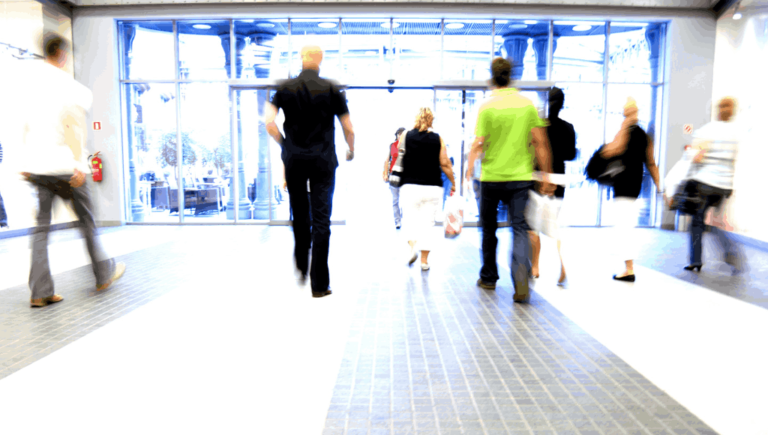 FIFO, LIFO, and SIRO: Understanding the Pros & Cons Type of Queueing System - Business Smart ...