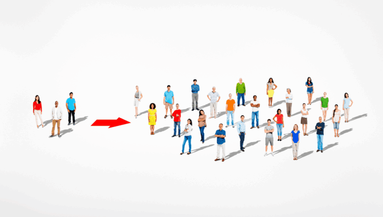 FIFO, LIFO, and SIRO: Understanding the Pros & Cons Type of Queueing System - Business Smart ...