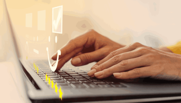 FIFO, LIFO, and SIRO: Understanding the Pros & Cons Type of Queueing System - Business Smart ...