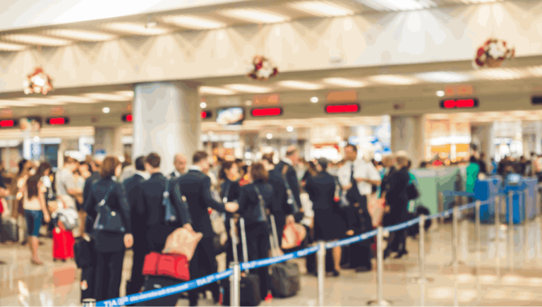 FIFO, LIFO, and SIRO: Understanding the Pros & Cons Type of Queueing ...