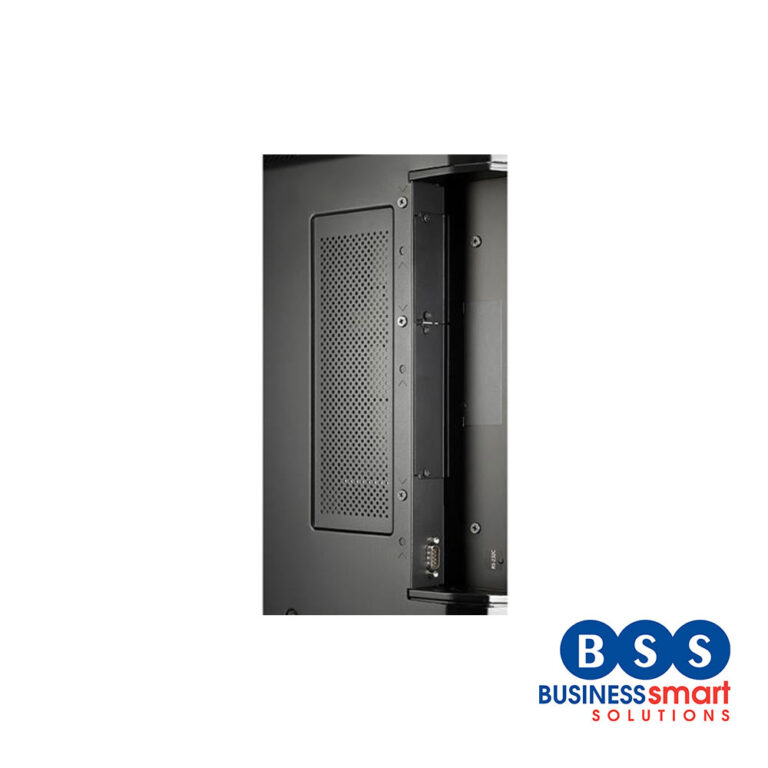 NEC M551 55" 4K Ultra High Definition Commercial Display - Business ...