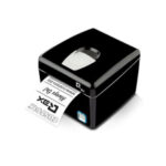 SMARTQUEUE®: Virtual Queuing Management System