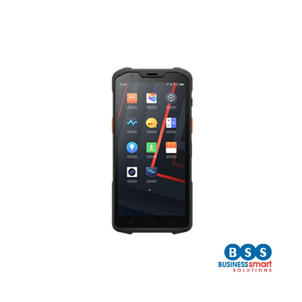 SUNMI L2s PRO - Ultimate Mobile Terminal for Business
