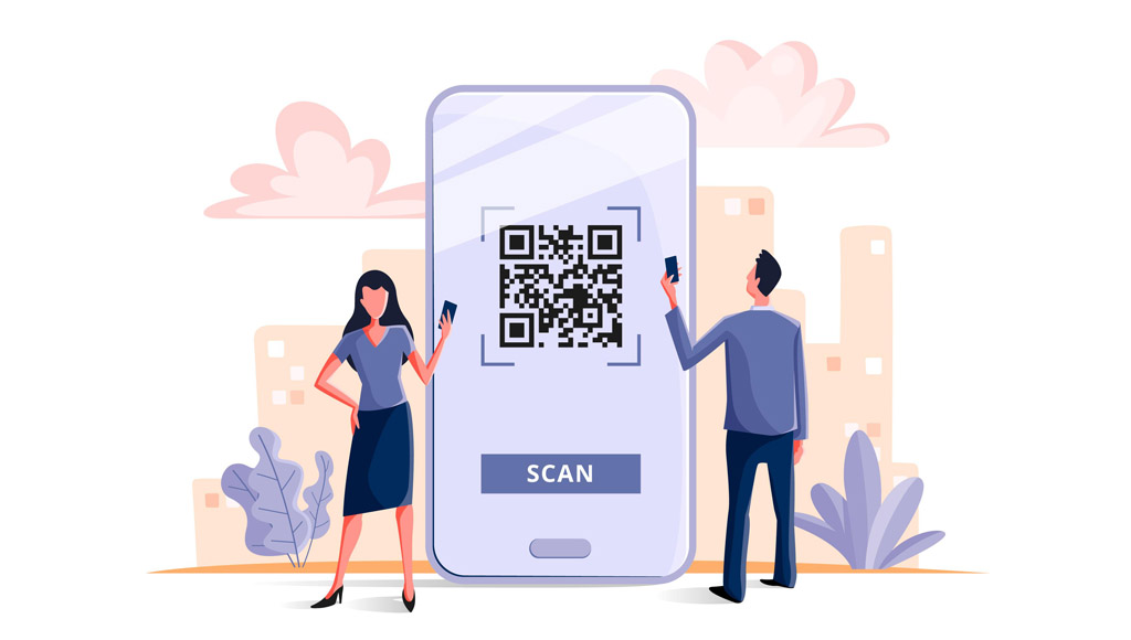 The Significance of SMARTQUEUE® for Vaccination Centres