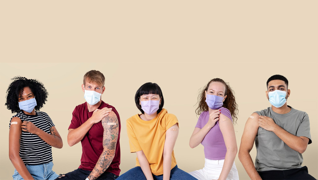 Cheque Entry Solution - Teller Cheque Deposit Solutions