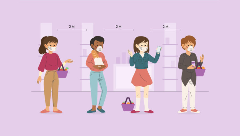 Understanding Customer Flow and How to Improve It - Queue Software