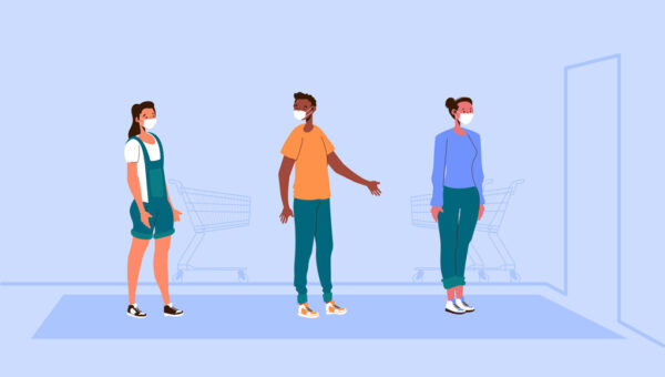 Understanding Customer Flow and How to Improve It - Queue Software