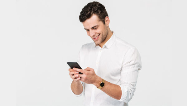 Cheque Entry Solution - Teller Cheque Deposit Solutions