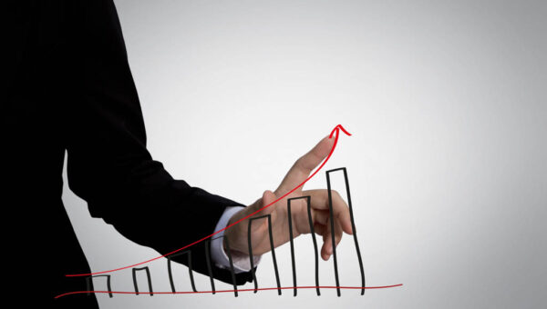 Virtual Queuing System: Boost Small Business Efficiency