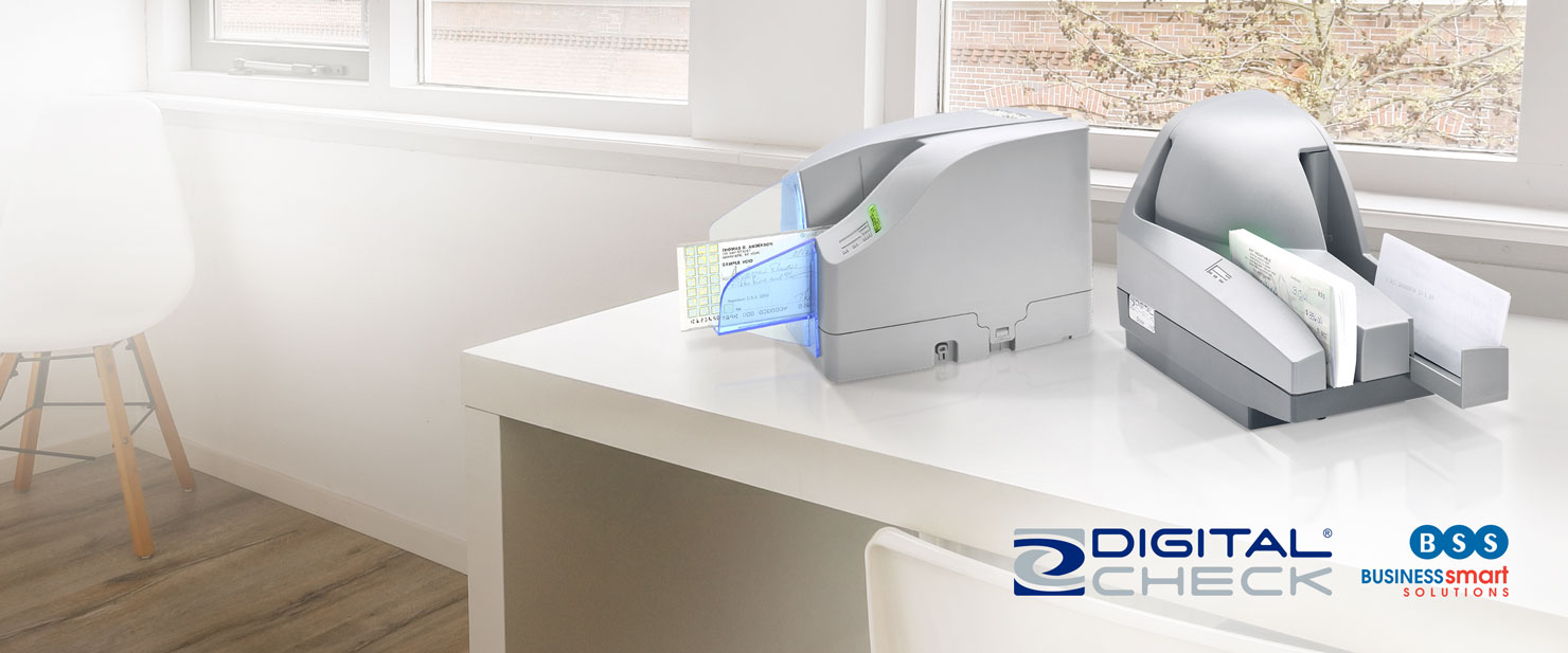 Transforming Customer Journey through Intelligent CX Solutions with BSS