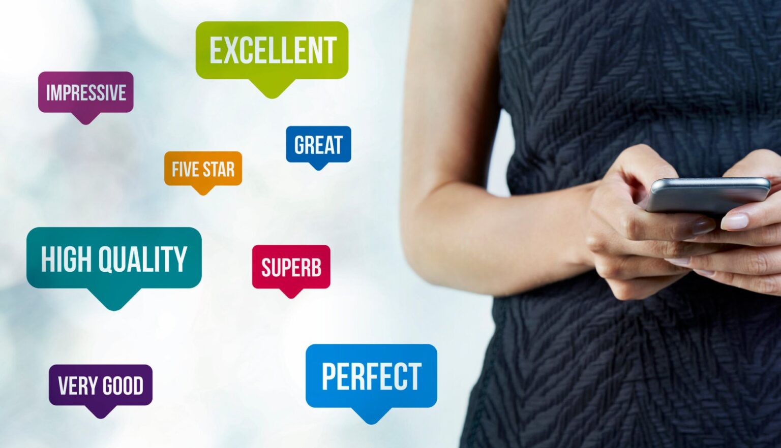 Using Analytics from Queue Systems to Improve Business Operations ...