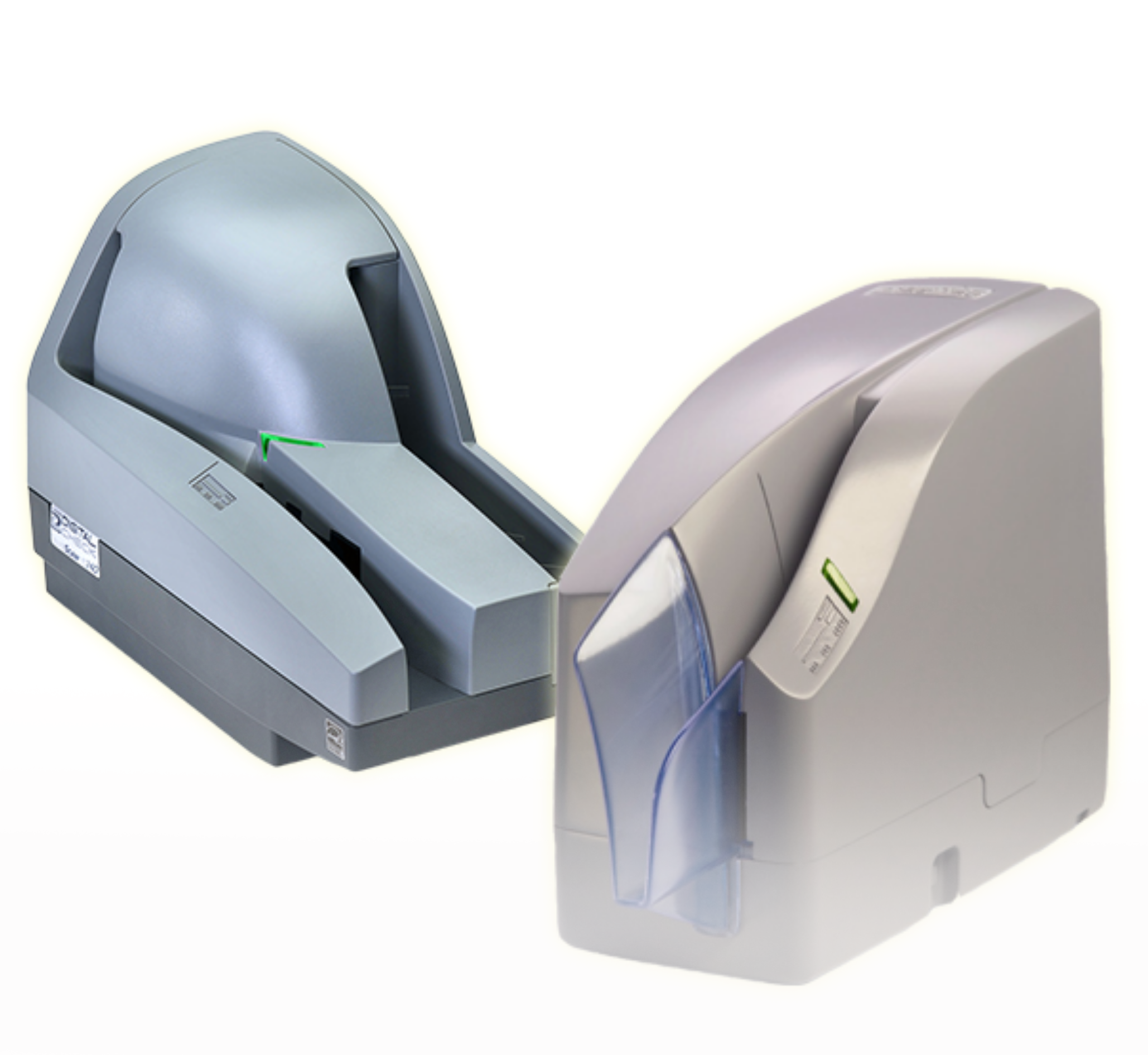 New Queuing Experience in the Digital Era - Virtual Queue Management