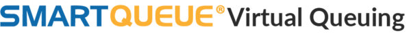 SMARTQUEUE®: Virtual Queuing Management System