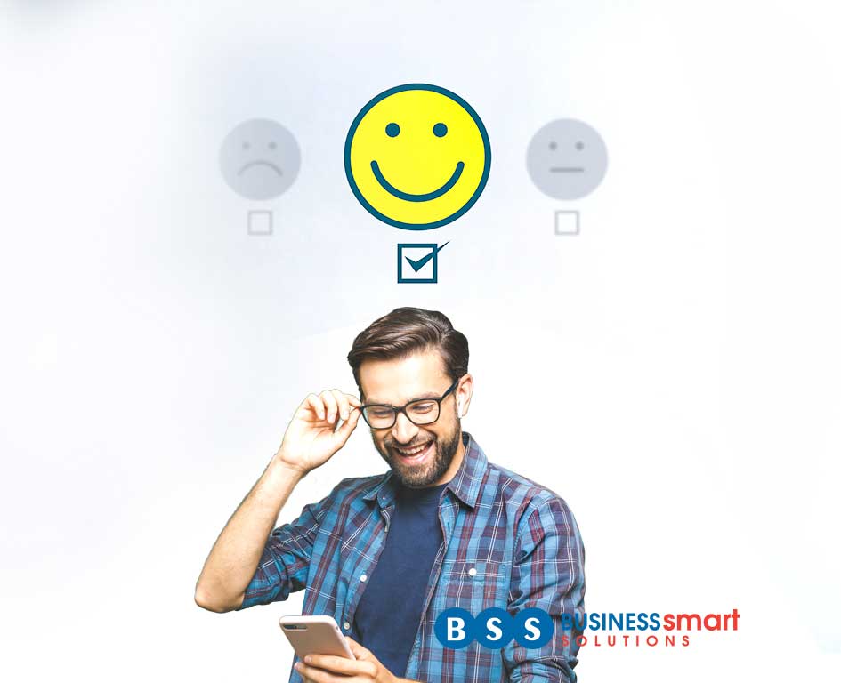 SMARTQUEUE®: Virtual Queuing Management System