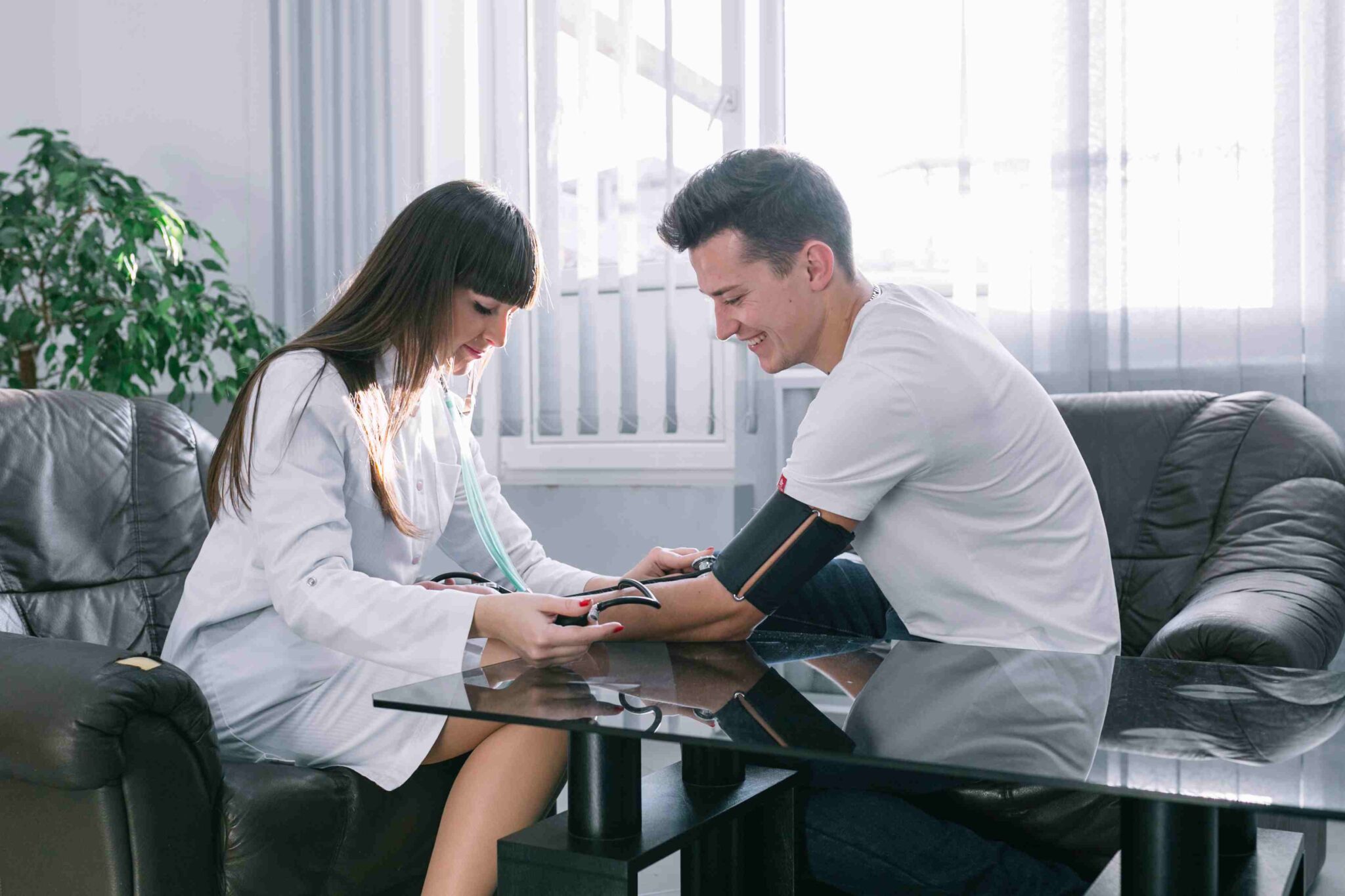 Unlocking Positive Patient Experience: Strategies and Insights